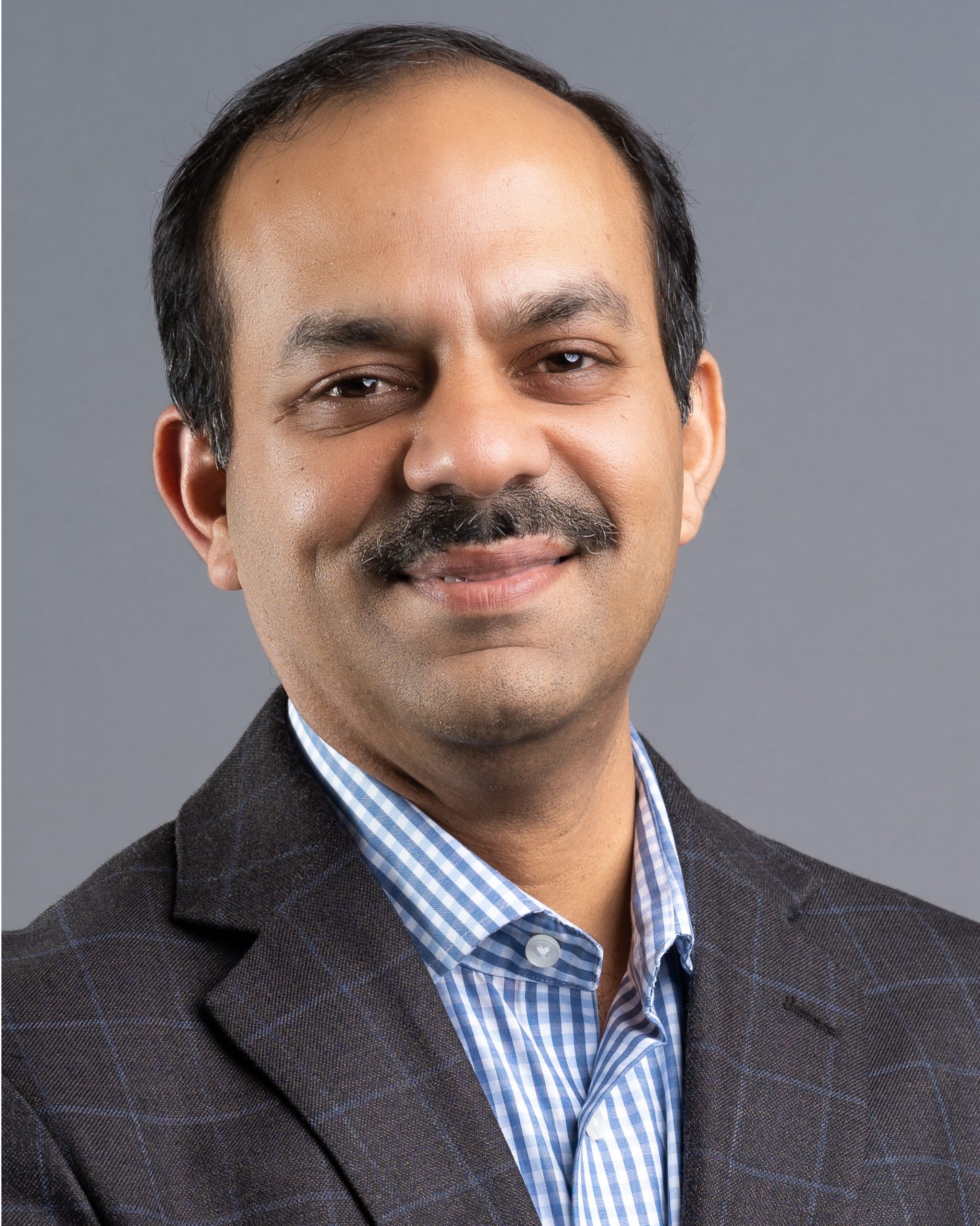 HCLTech appoints Arjun A. Sethi as Chief Growth Officer for Strategic ...