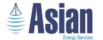 Asian Energy Services reports highest ever Quarterly Performance - CIO ...