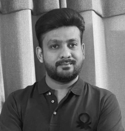 GenWise, in partnership with Axis Bank launches UPI payments for 250 ...