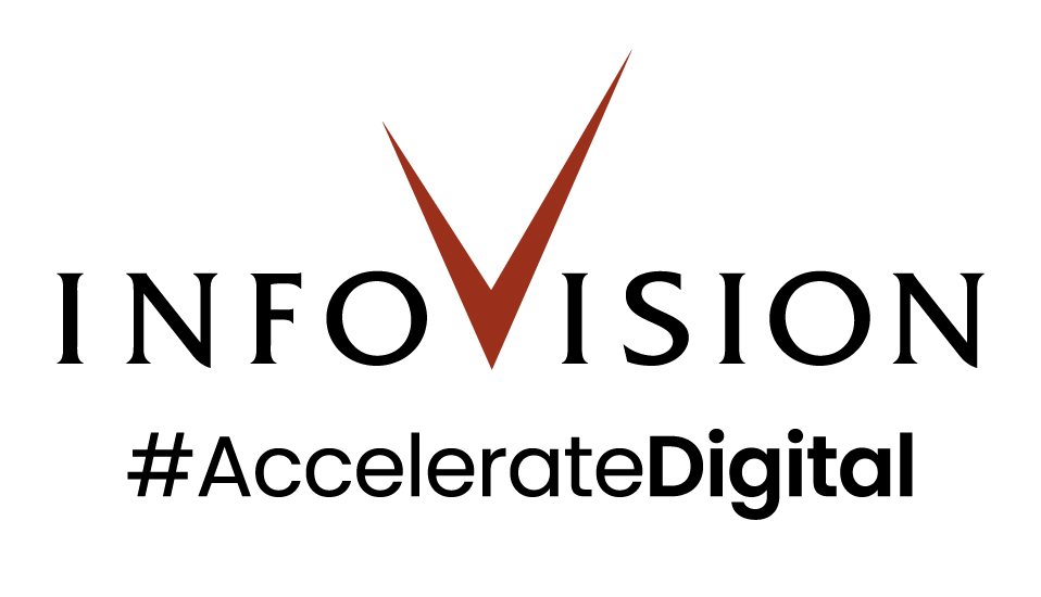 InfoVision Launches Advanced Media Analytics Platform: AlphaMetricx - CIO&Leader