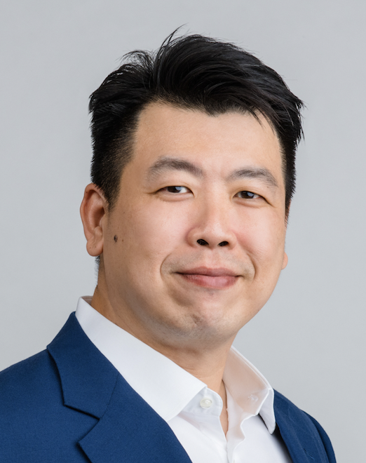 Proofpoint Appoints JP Yu as Vice President of Southeast Asia and Korea ...