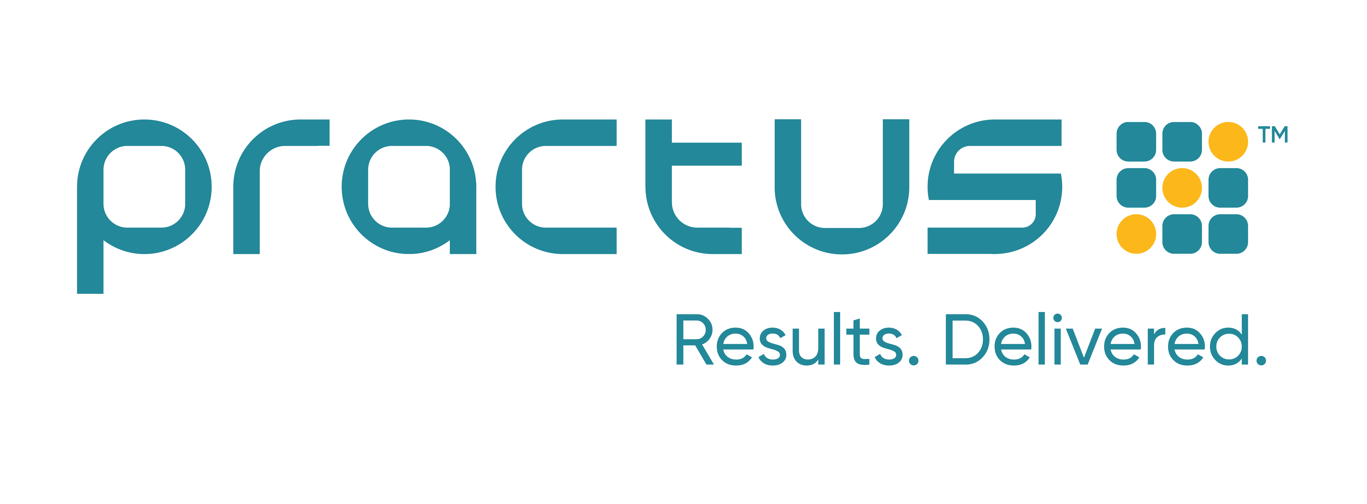 Practus Enables Companies to maximise Enterprise Valuation through dynamic Cash Flow Allocation ...