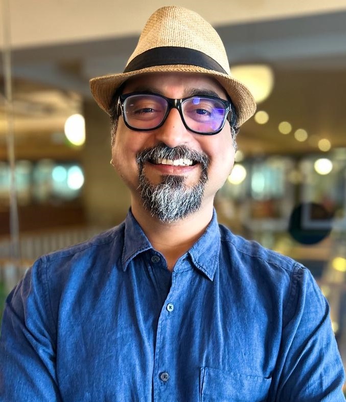 KOGO unveils World’s 1st AI Agent Store, empowers businesses to adopt AI with the blink of an ...