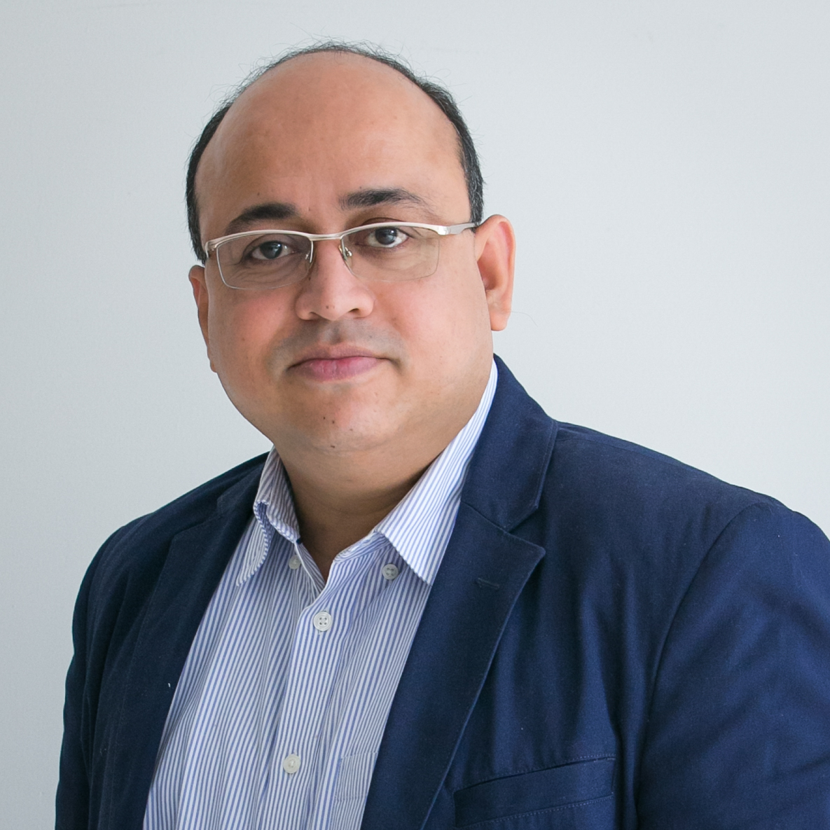 Payment HSM Encryption Trends for 2025 and Beyond - CIO&Leader