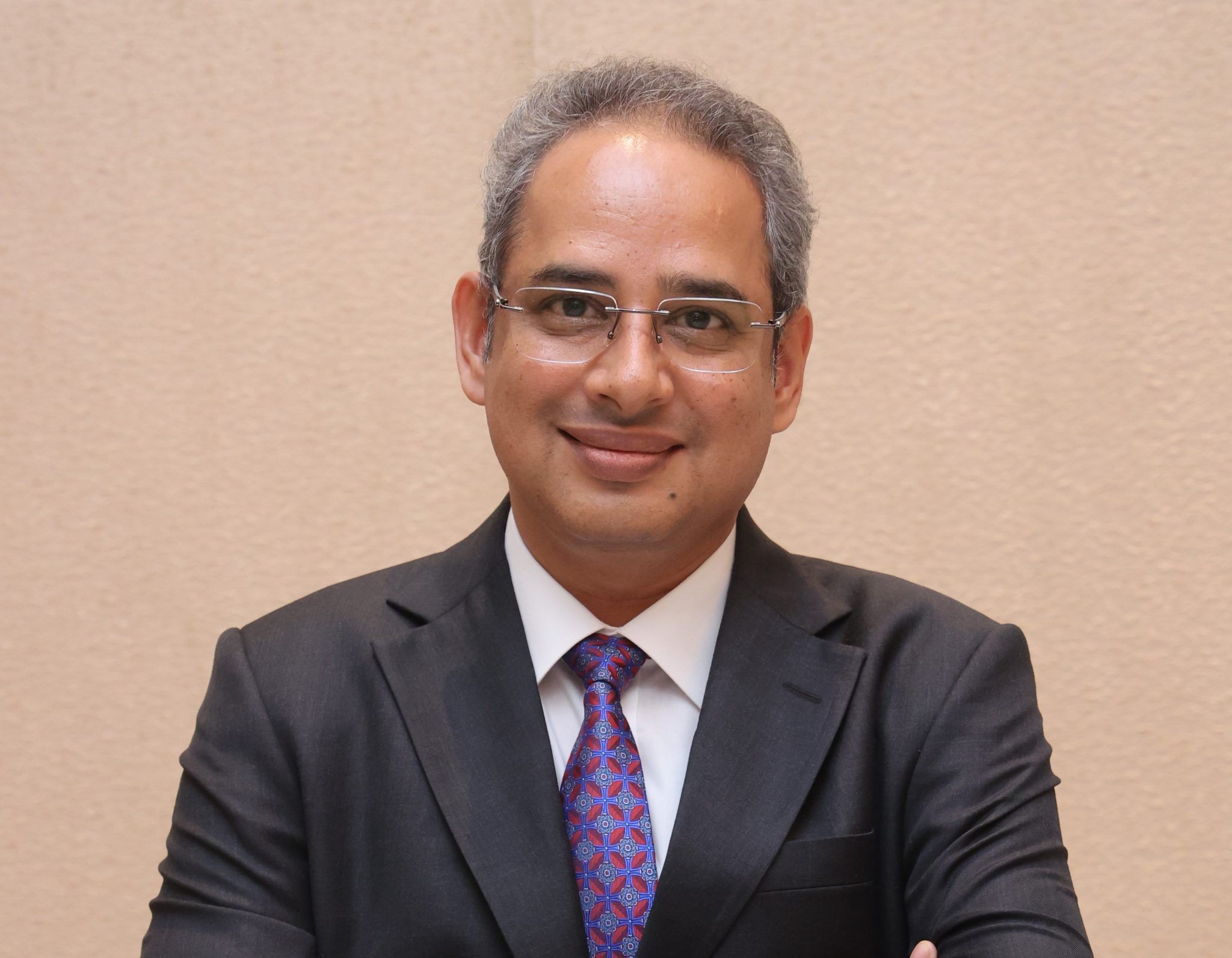 Enterprises are focusing on clear metrics to track AI ROI: OpenText - CIO&Leader