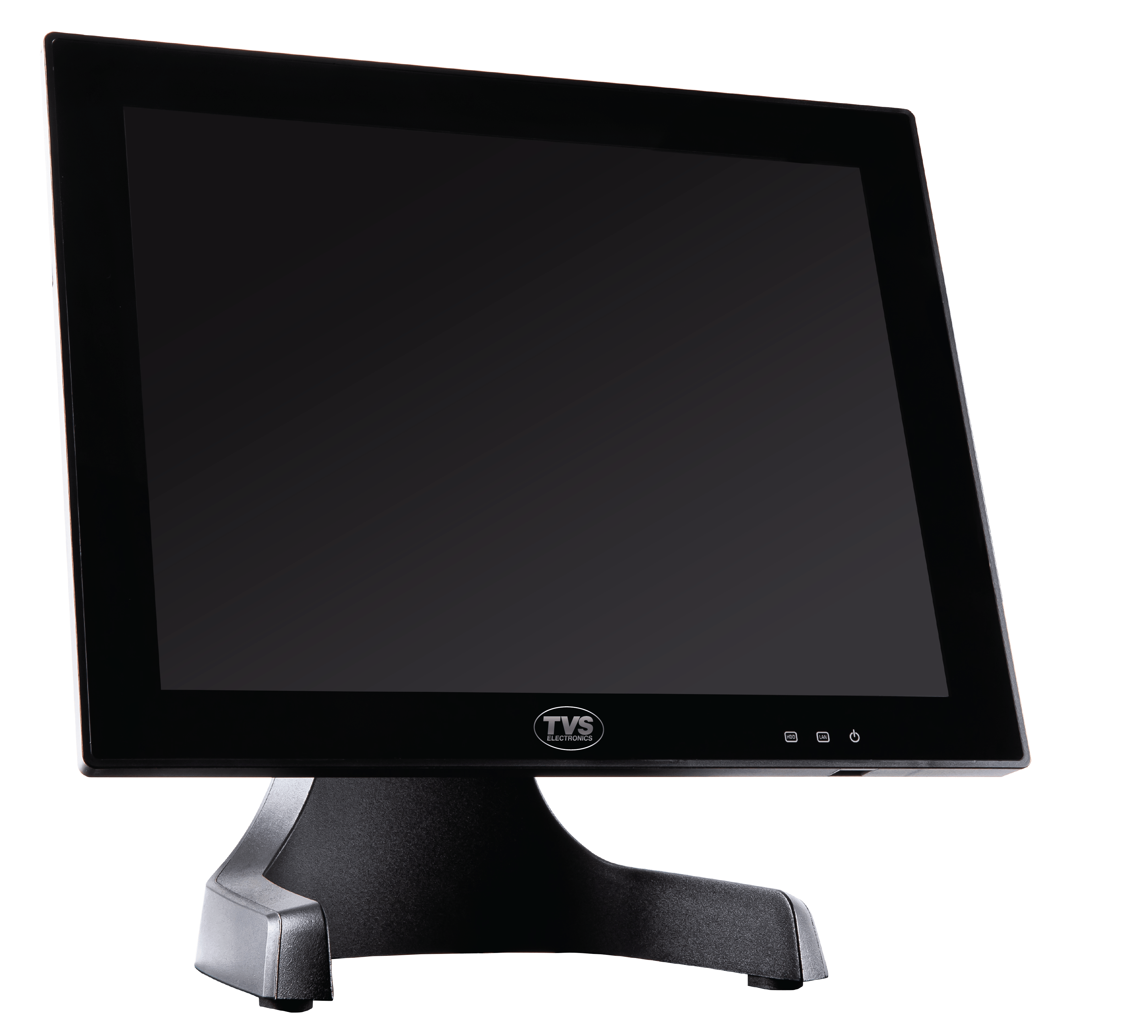 TVS Electronics Unveils Groundbreaking 'One Box Solution' for Retail ...