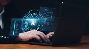 F5 Introduces AI Gateway to Manage and Secure Surging AI Traffic and ...