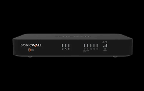 SonicWall Unveils TZ80: Empowers Service Providers to Deliver Comprehensive Security - CIO&Leader