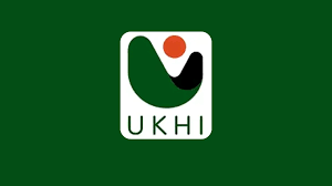Ukhi Secures $1.2 Million Seed Funding Led By 100Unicorns to Disrupt ...