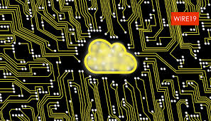 Gartner Forecasts Worldwide Public Cloud End-User Spending to Total ...