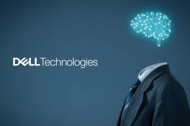 Dell Technologies Expands AI Innovations at the Edge - CIO&Leader