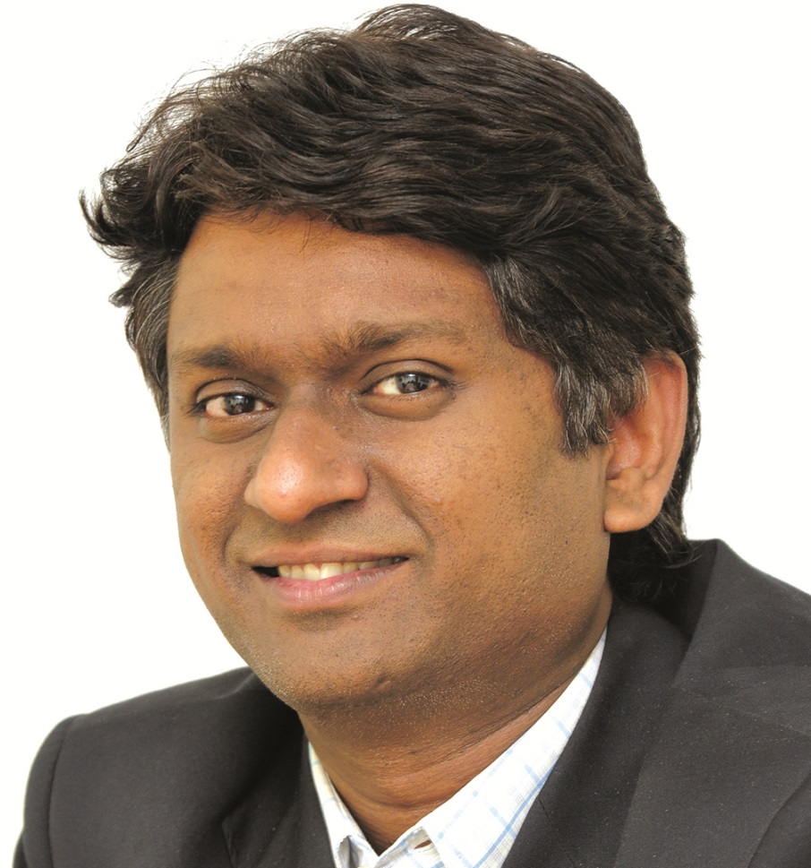 eScan Launches Vision Core XDR for Advanced Threat Detection and Cyber ...