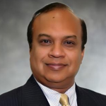 Incarnation Specialty selects Intellect’s end-to-end underwriting ...