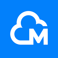 Moloco Research Reveals Untapped Potential in Mobile Gaming App Marketing - CIO&Leader