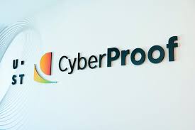CyberProof Acquires Interpres Security to Bolster its Cybersecurity ...