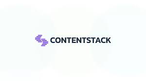 Contentstack Introduces Exclusive Program for Developers and Early ...
