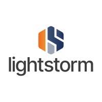 Lightstorm has launched a revolutionary new NaaS offering in emerging ...