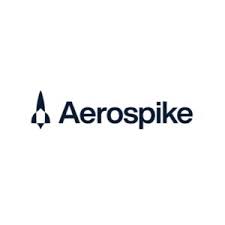 Latest Aerospike Vector Search Keeps Data Fresh for Accurate GenAI and ...