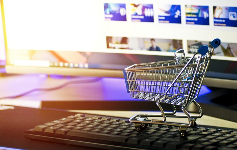 Nykaa and OpenAI bet on AI native commerce as shopping shifts beyond ...