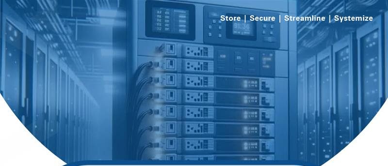 Smart Power for a Smarter Future: The Advantages of Next-generation PDUs - CIO&Leader