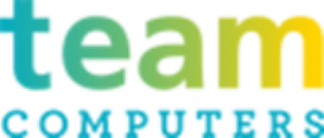 Team Computers Launches Global Delivery Center in Uttarakhand to ...