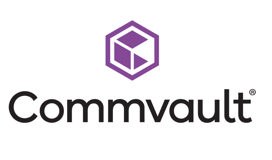 Commvault Automates Active Directory Forest Recovery Amid Rising ...