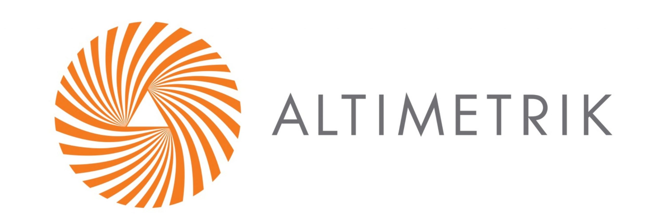 Altimetrik Achieves AWS Advanced Tier Partner Status, Elevating Cloud ...