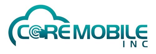 Core Mobile, Inc. and InfoVision Announce Strategic Partnership to ...