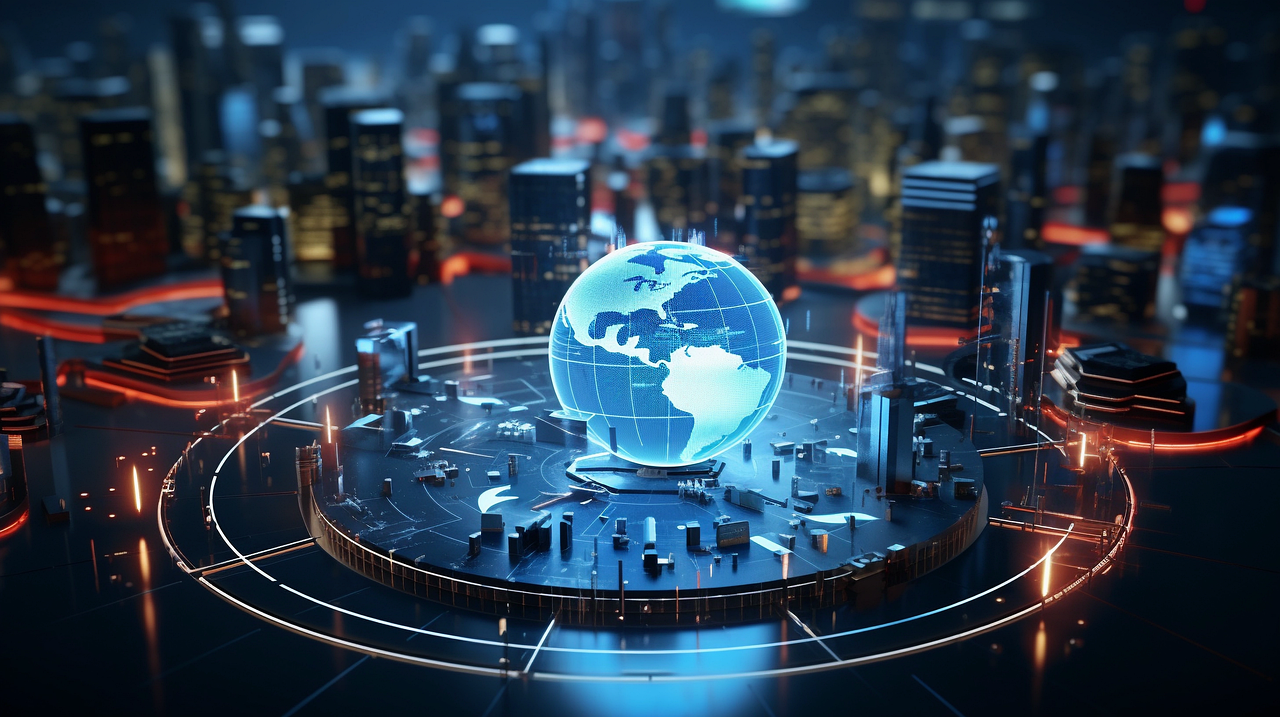 Future of cybersecurity in CX: striking the right balance between ...