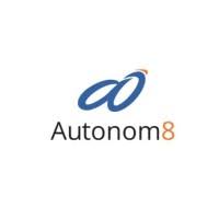 Autonom8 partners with SUD Life Insurance to streamline agent onboarding with hyperautomation ...
