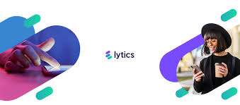 Contentstack acquires Lytics, a leading real-time customer data ...