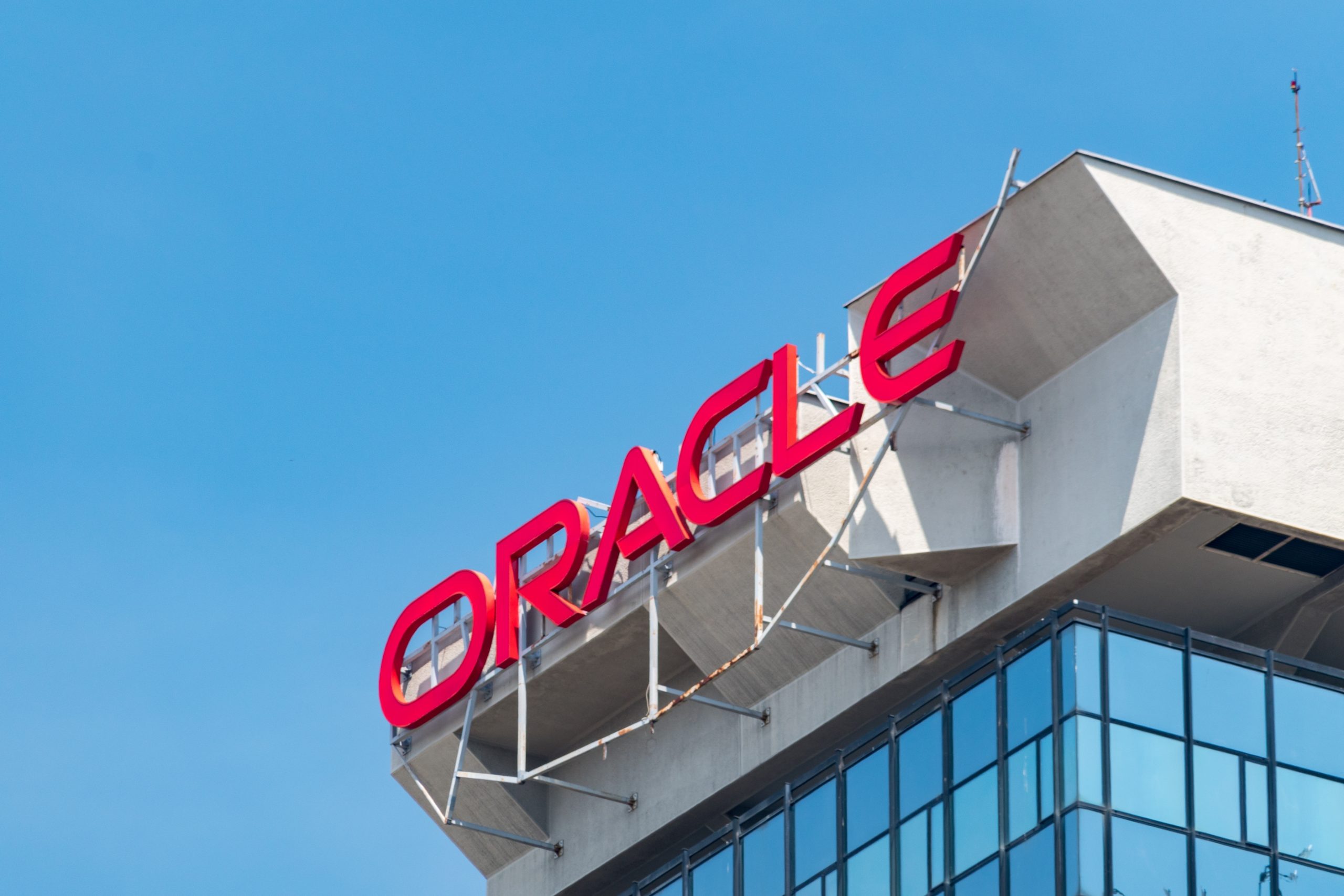 Oracle introduces AI Agents to speed up enterprise sales - CIO&Leader