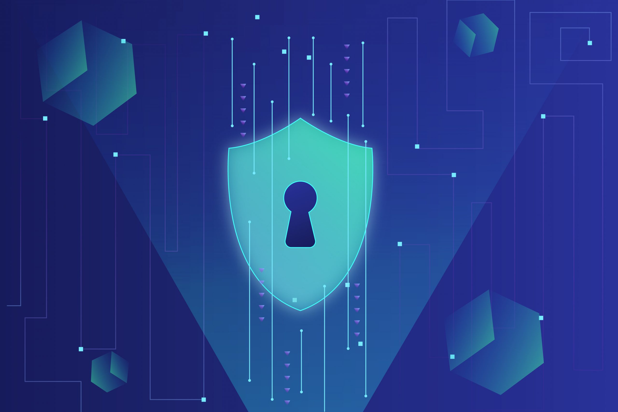 The Synthetic Data Revolution: Transforming Data Privacy and Innovation ...