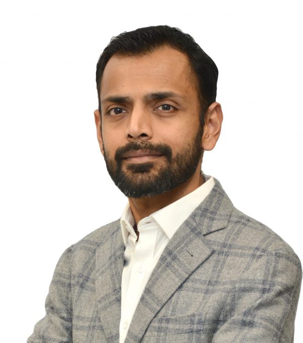 2025 will be turning point for industrial-scale AI: C5i - CIO&Leader