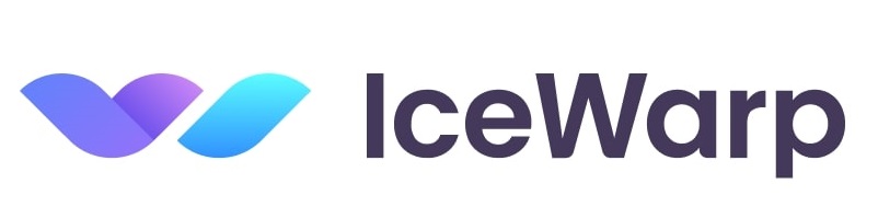 IceWarp Celebrates International Women’s Day 2025 by Honoring Women ...