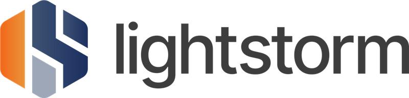 Lightstorm secures Rs. 700 Crore Funding from NIIF Infrastructure ...