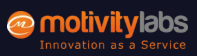 $6 Million Win for Motivity Labs in IT Services Contract - CIO&Leader