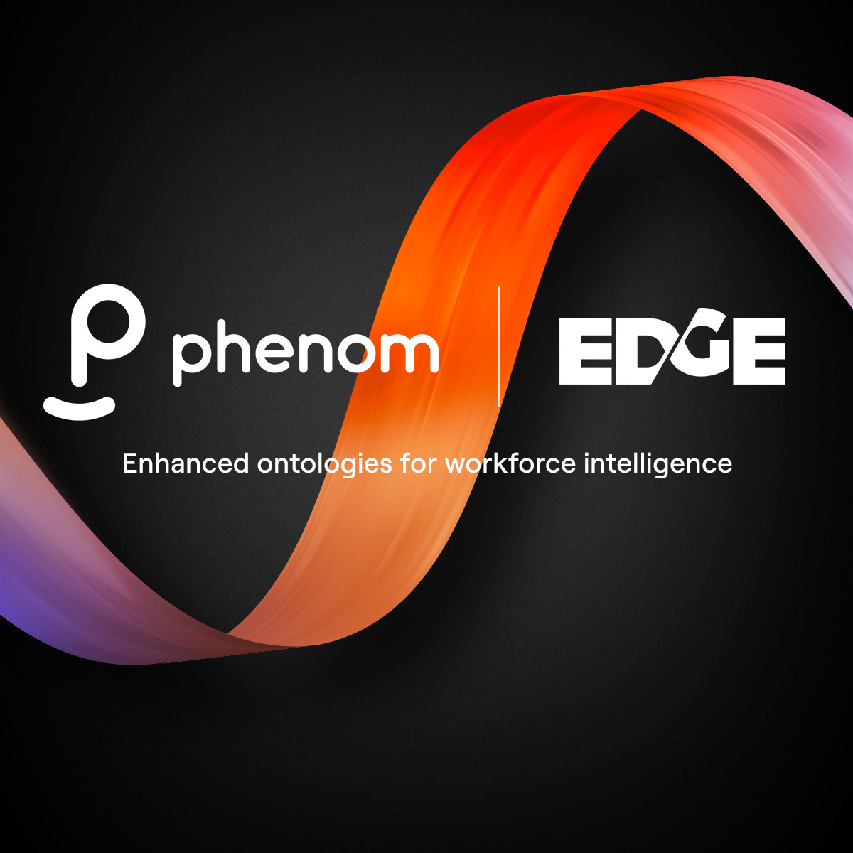 Phenom Acquires EDGE, Strengthening Its AI-Powered Resource Planning ...