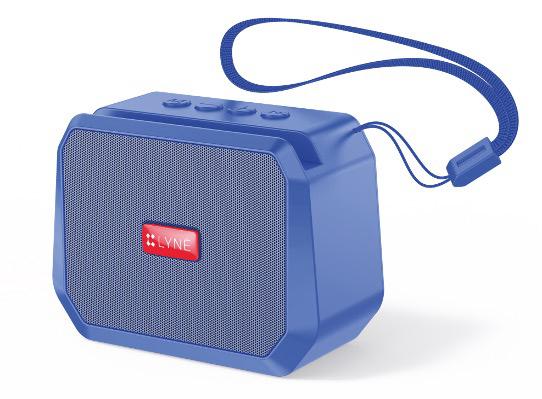 Lyne Originals Expands Audio Portfolio with High-Performance JukeBox ...