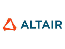 Altair Announces Next-Level Enhancements Within Altair® HPCWorks® 2025 ...