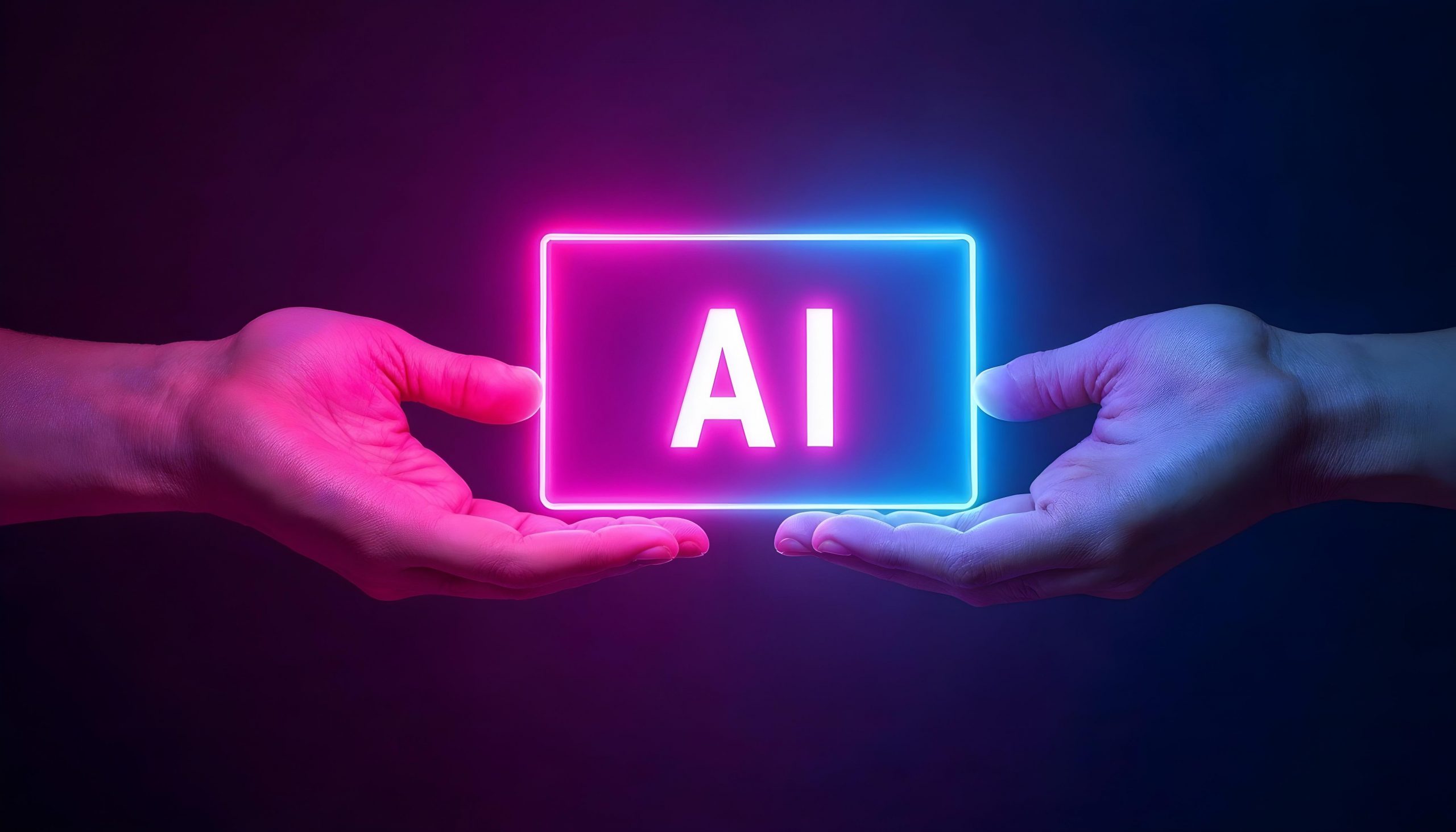 The first, critical step to AI monetization - CIO&Leader