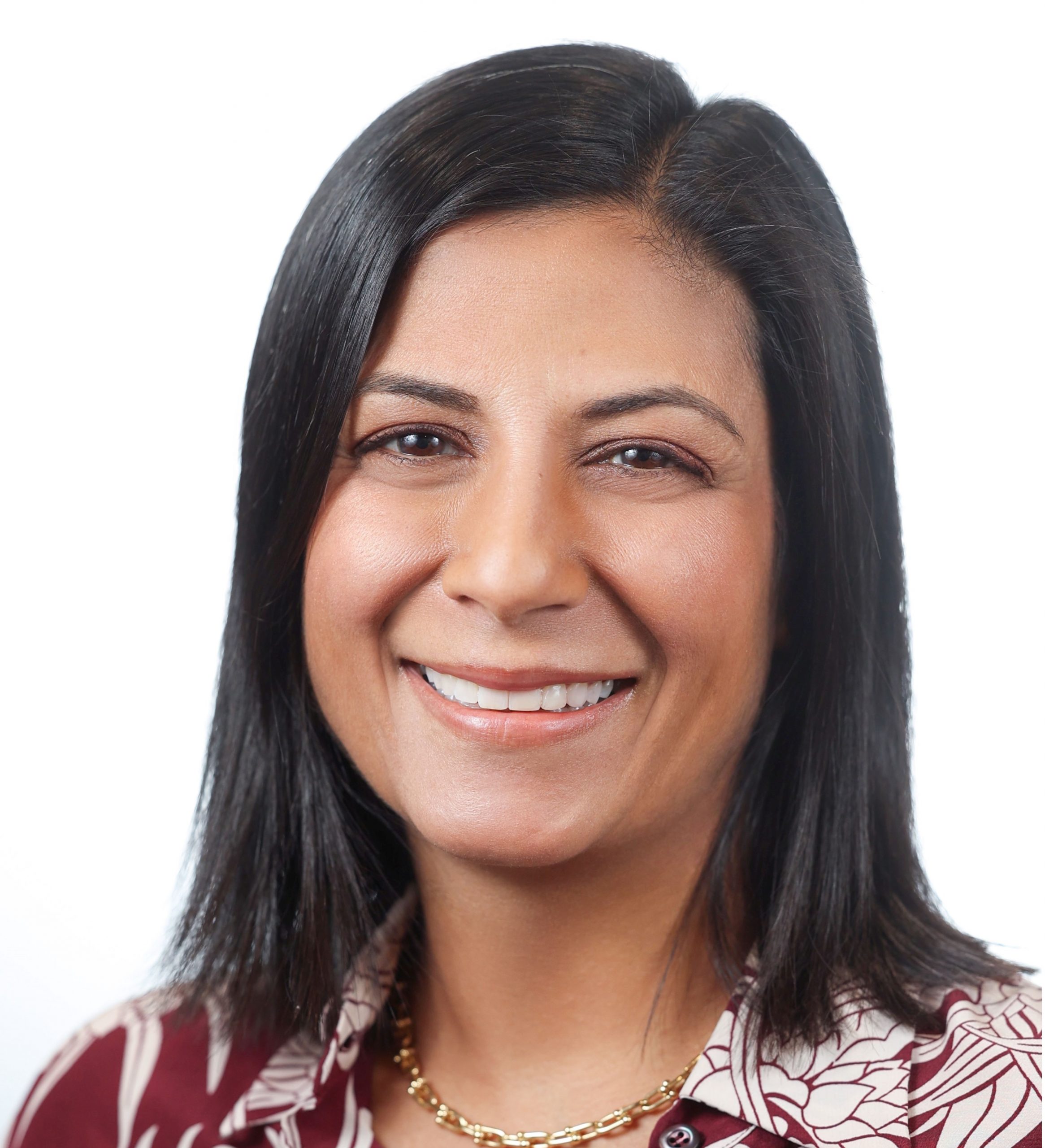 AVEVA announces Arti Garg in new Chief Technologist role to support its ...