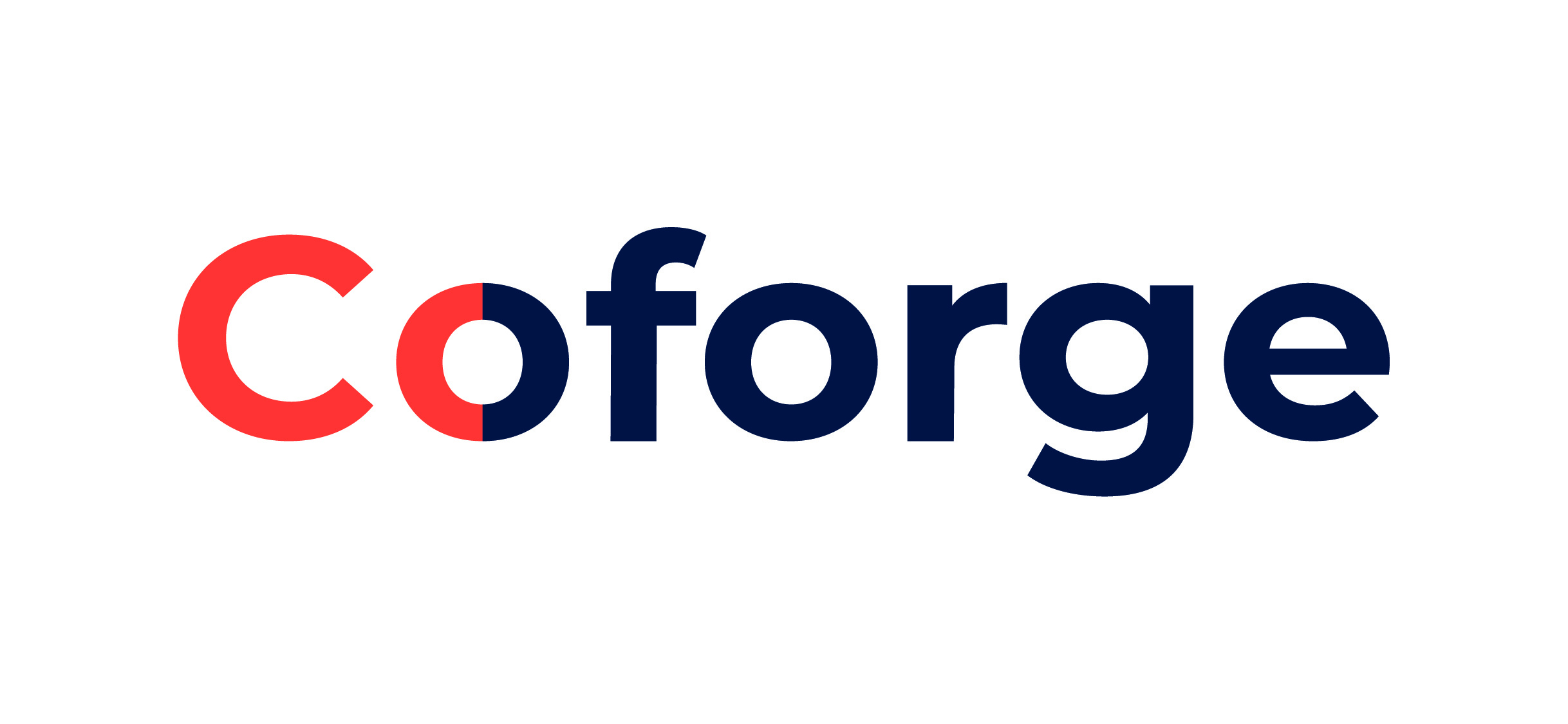 Coforge brings its AI framework on ServiceNow platform to launch the ...