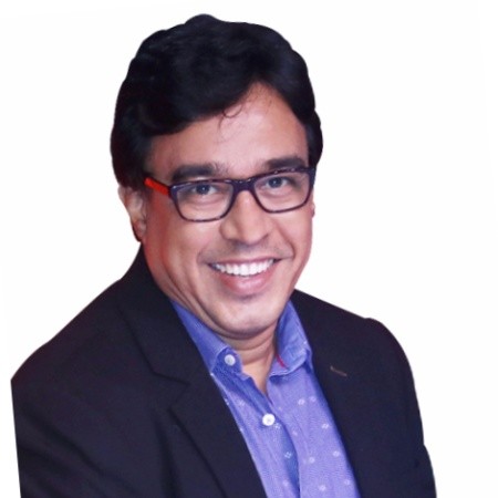 Deepak Panda has a new role as General Manager Information Technology ...