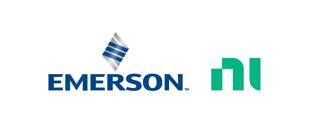 Emerson Strengthens Test and Measurement Portfolio with Advanced ...