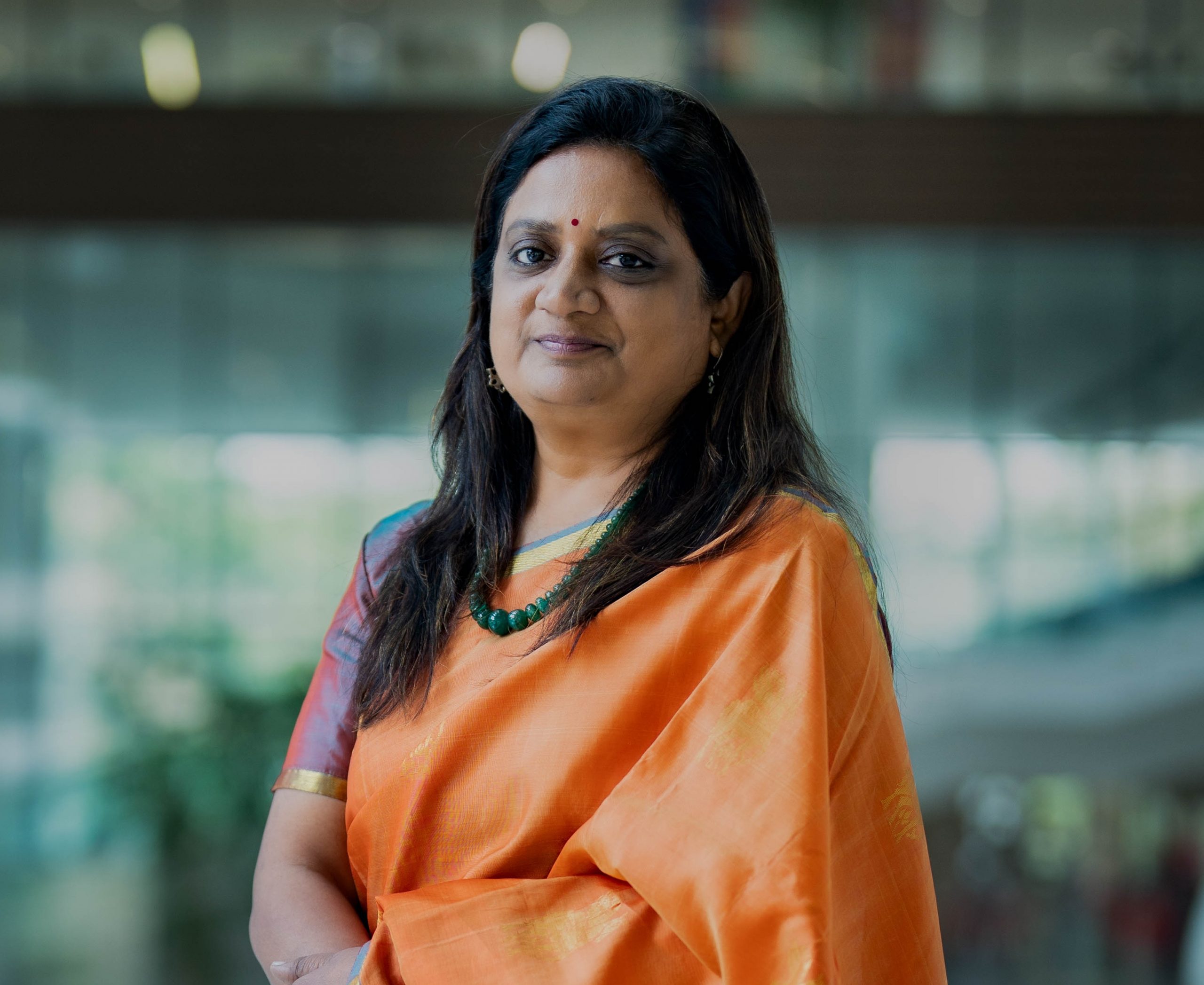 Godrej Capital builds a data-driven lending platform with Snowflake’s ...