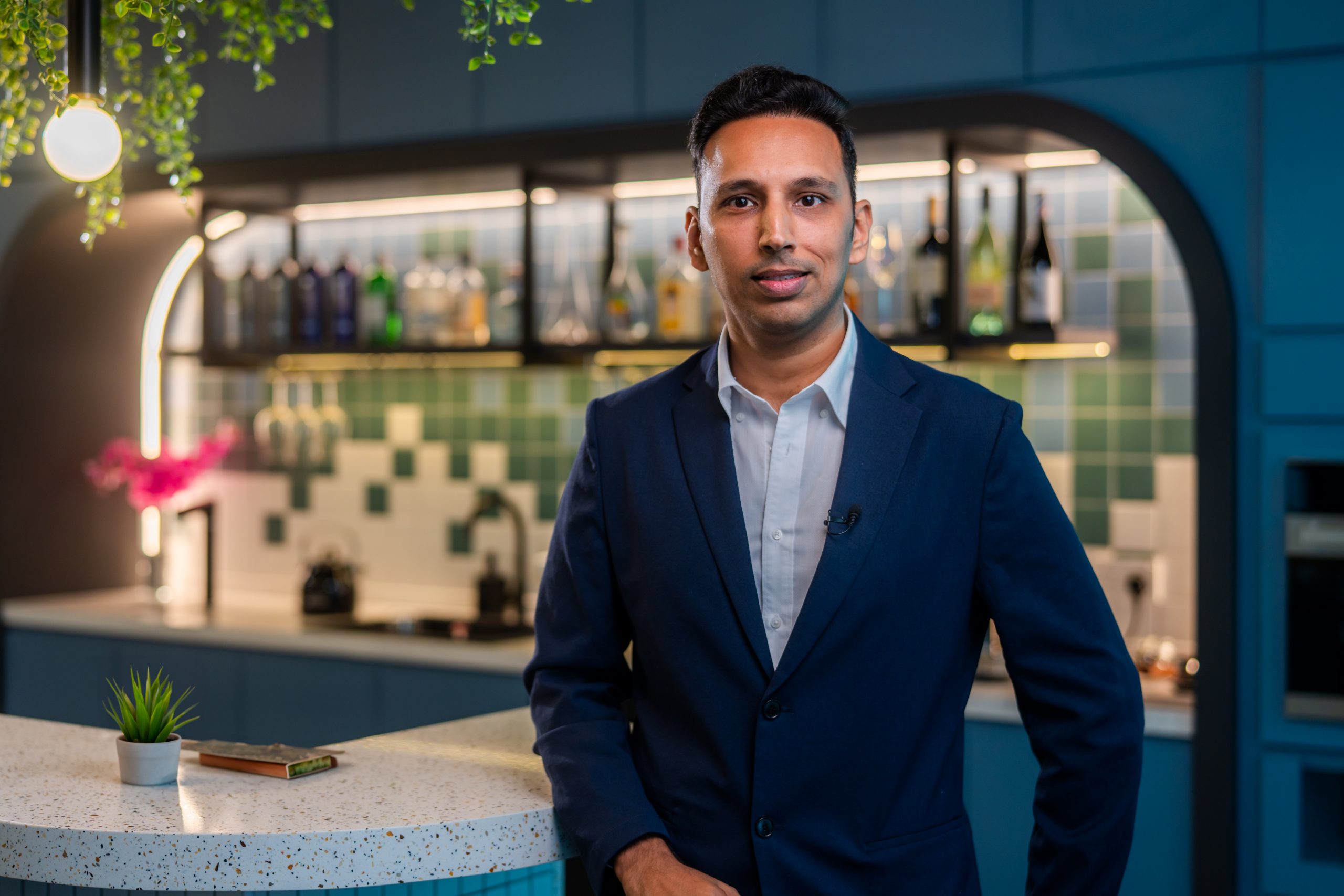 ESET Partners with Rashi Peripherals to Enhance Cybersecurity for ...