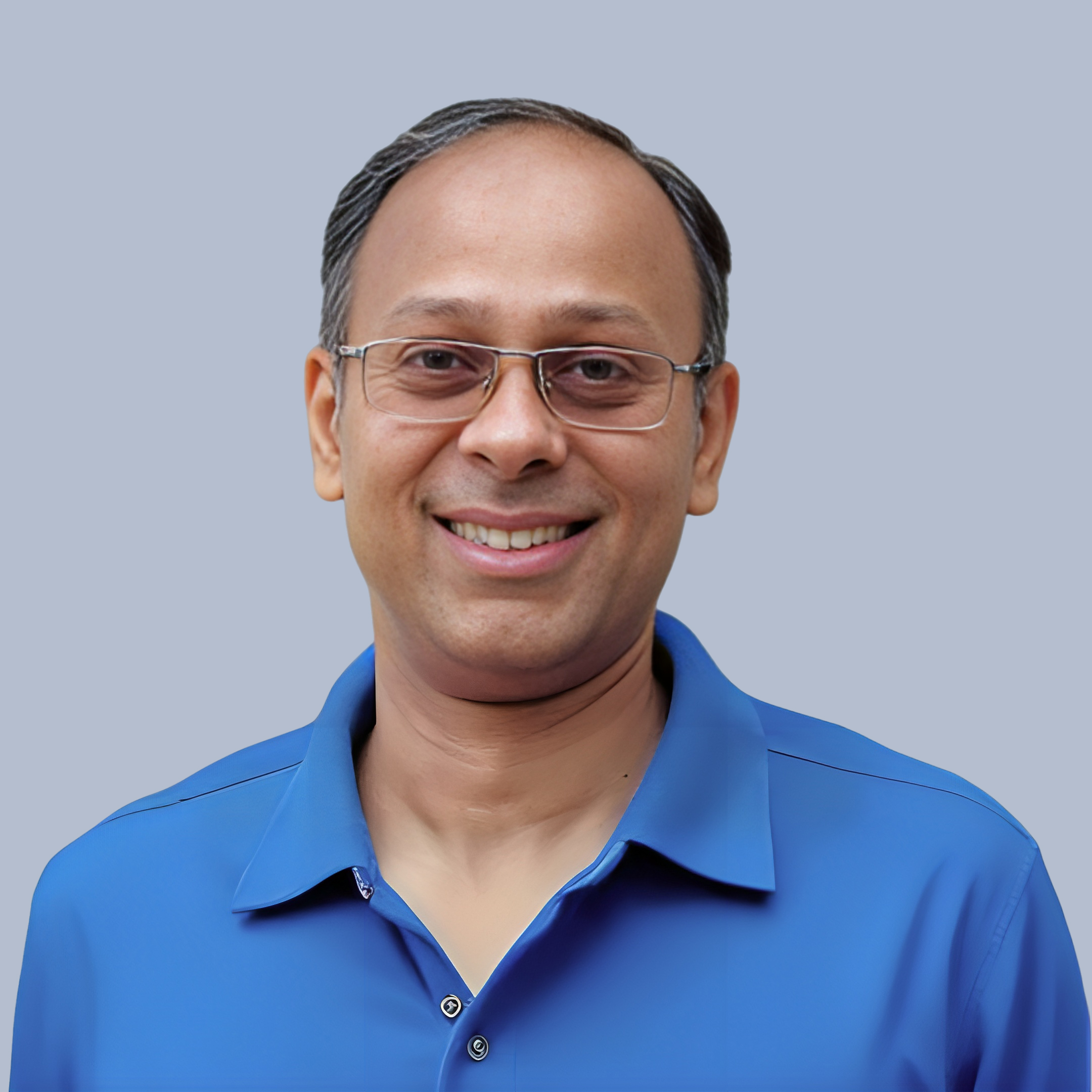 Yubi Group Appoints Vivek Srikantan as CTO of Spocto X and YuCollect ...