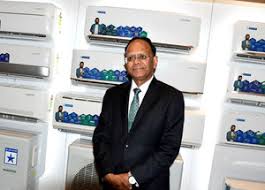 Cyient and American Data Solutions Forge Strategic Partnership to ...