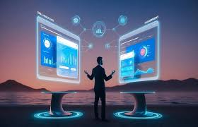 New Relic Unveils Innovations for Full Visibility and Control of Cloud ...